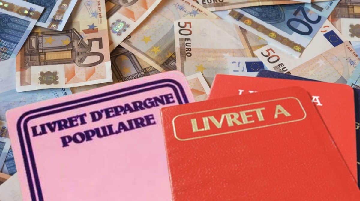 Ce livret d’épargne à 6% explose le Livret A, tout savoir sur ce ...