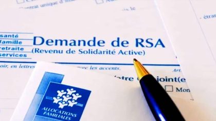 RSA: son montant va augmenter en 2025 et voici de combien