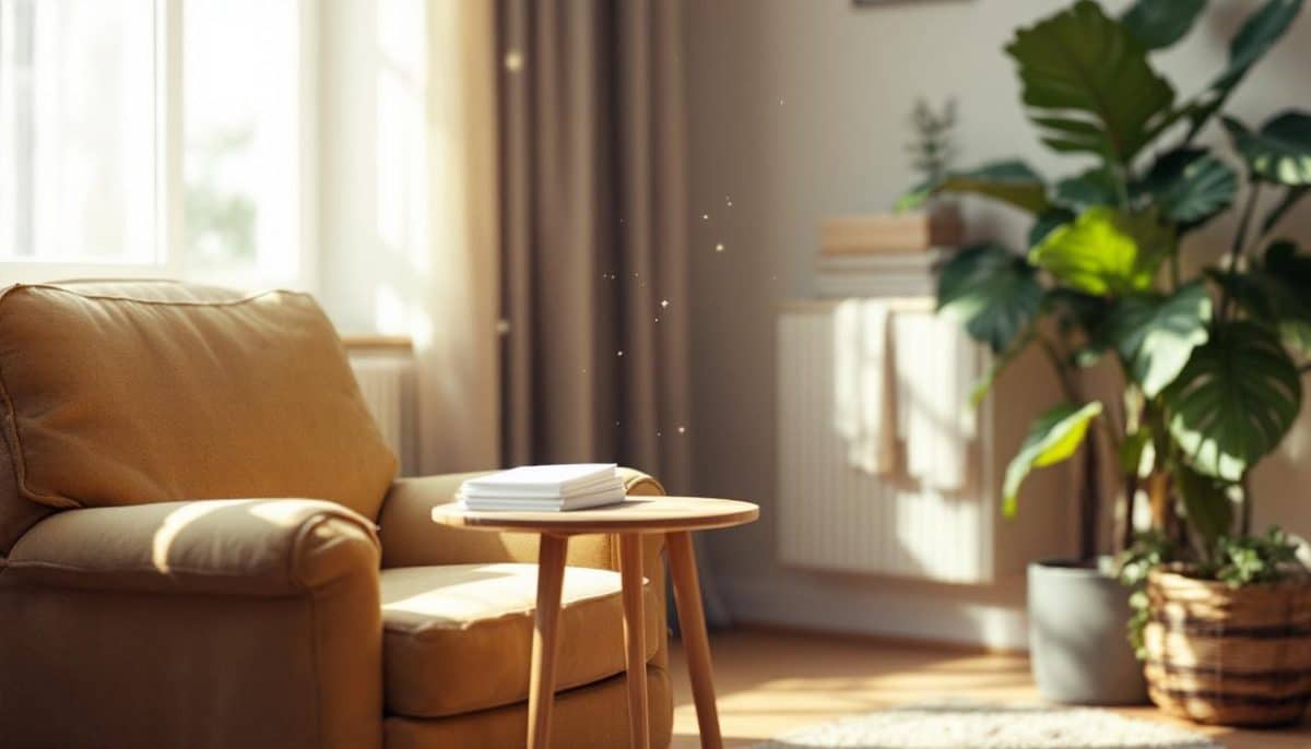 AAH : ces raisons qui peuvent faire baisser votre allocation de la CAF