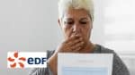 Comprendre la facture de régularisation EDF : fonctionnement, paiement et recours