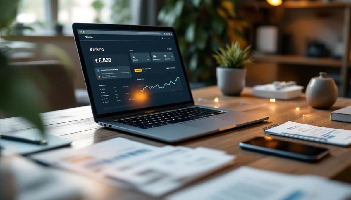 Virements bancaires : démêler le vrai du faux sur la nouvelle règle européenne de 800€