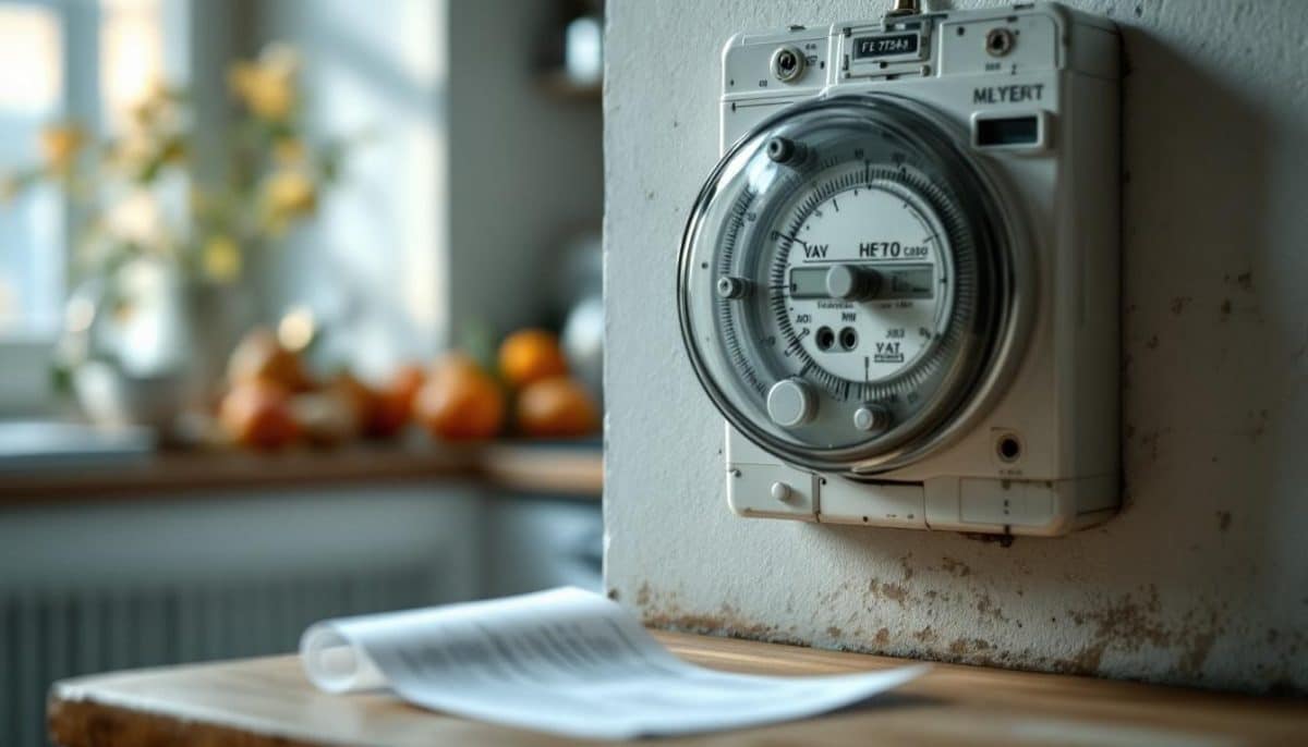 Électricité : ce qui va vraiment changer sur votre facture EDF au 1er août 2025