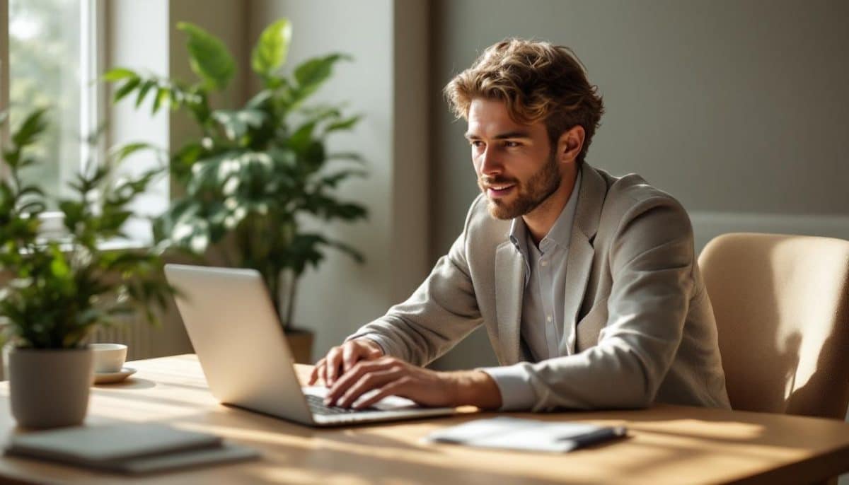 Quand les impôts communiquent par mail : ce qu’il faut savoir sur la ...