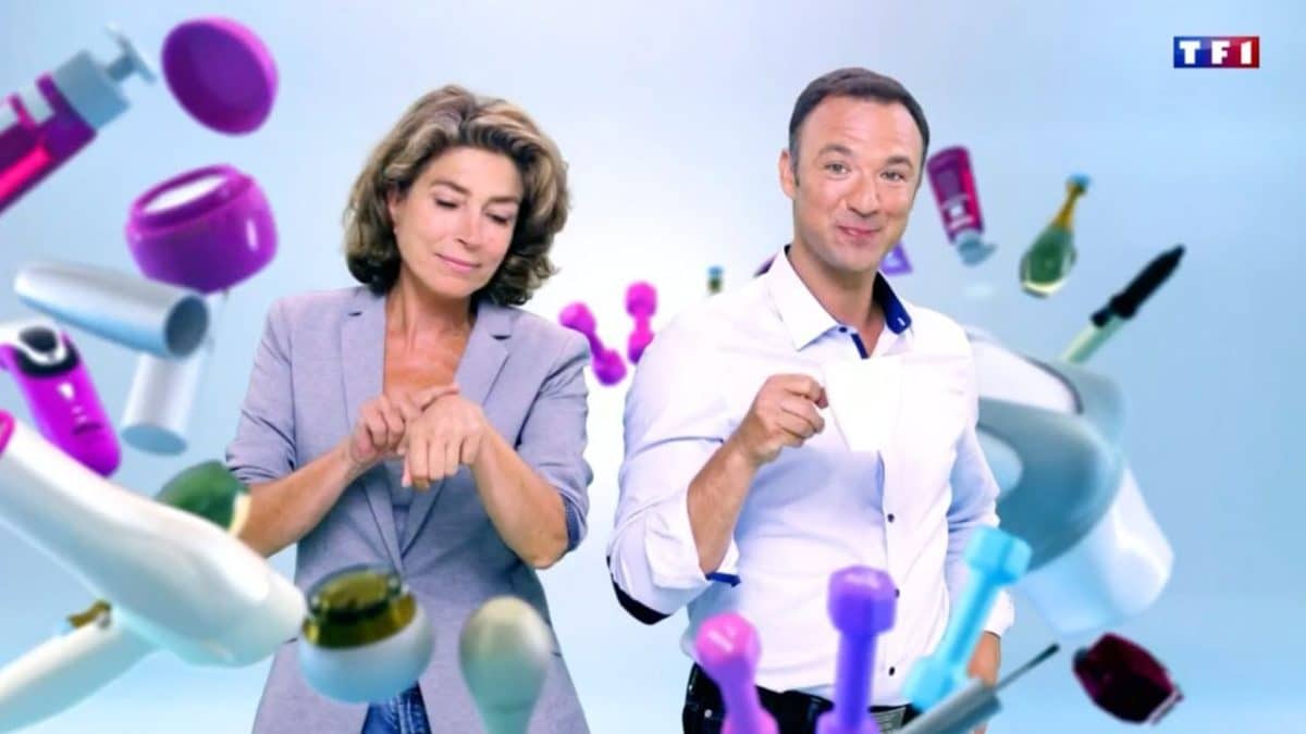 TF1 met fin à cette émission culte : une page se tourne après 38 ans d’antenne