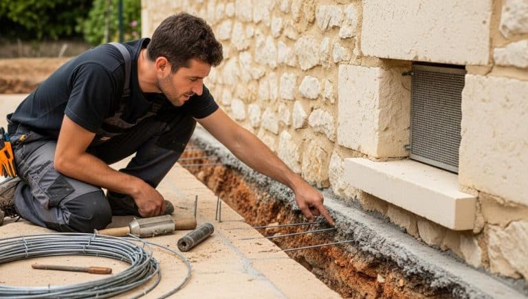 Rats: 3 proven tips to keep them out of your home and garden